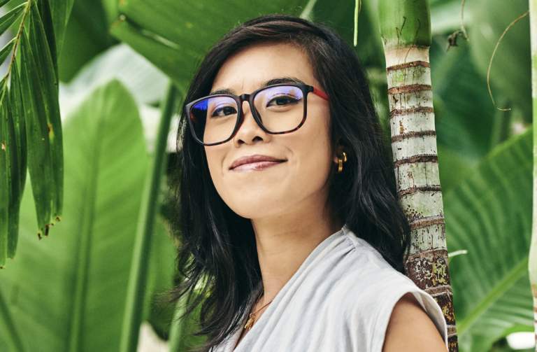 San Jose in Stephanie Foo's 'What My Bones Know' | Metro Silicon Valley ...