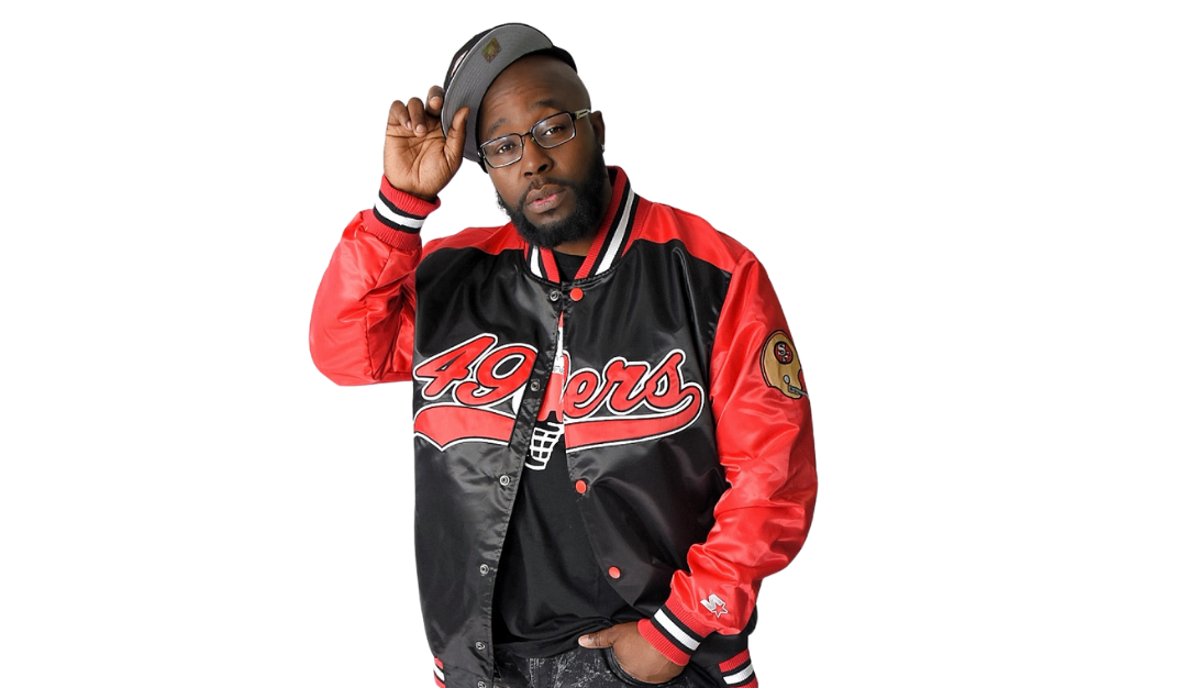 Jay Luck Plays at Liquid Lounge | Metro Silicon Valley | Silicon Valley ...