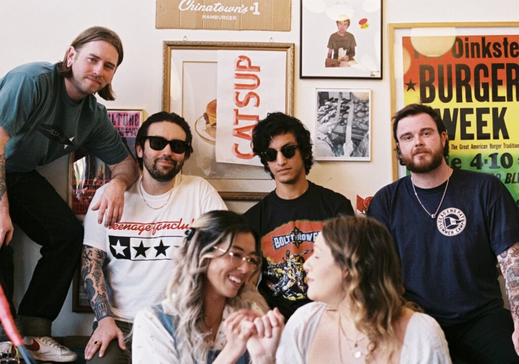 Absinthe Father at Tamper Room | Metro Silicon Valley | Silicon Valley ...