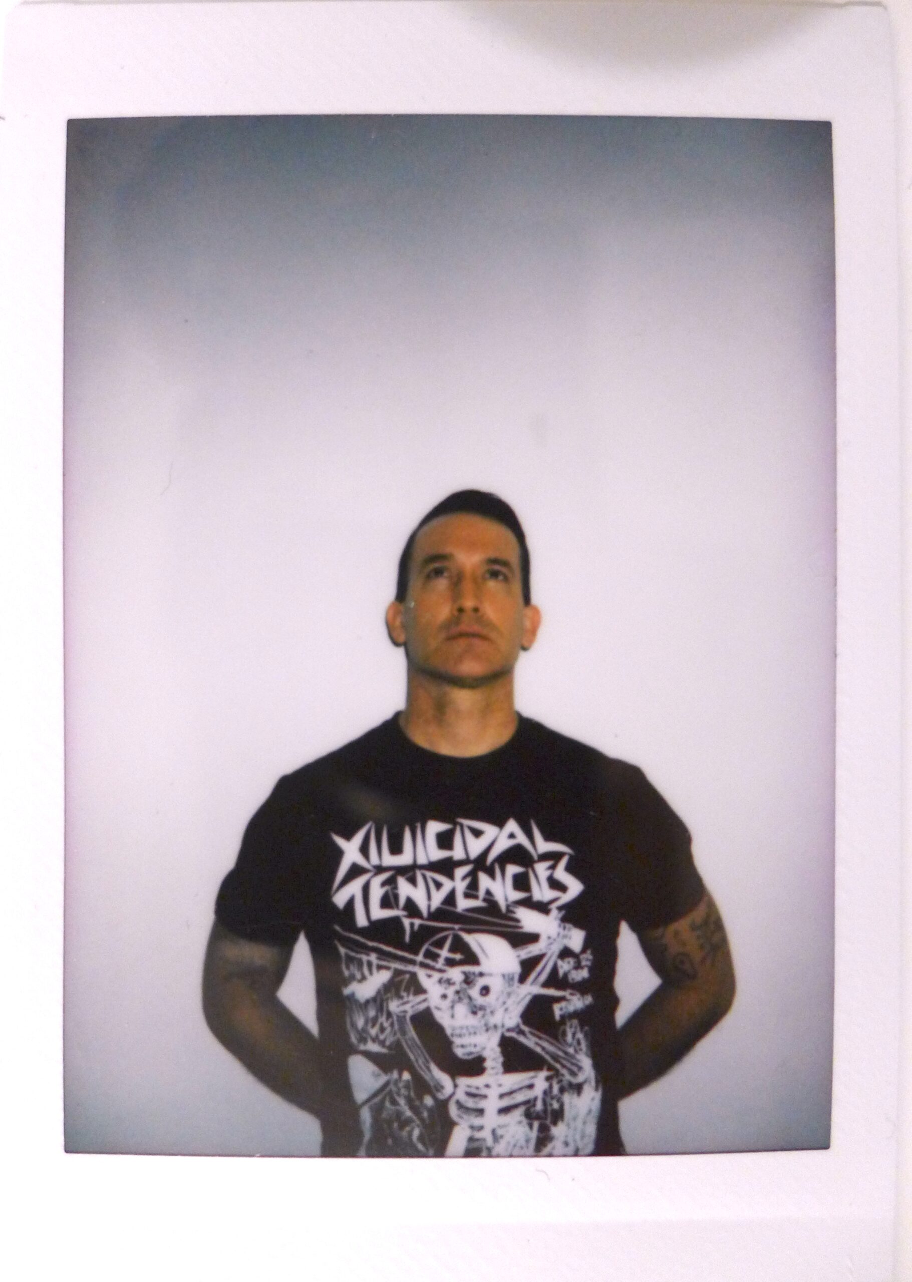 ‘Anything That Moves’ and the Pain and Poetry of Compulsive Sex | Metro ...