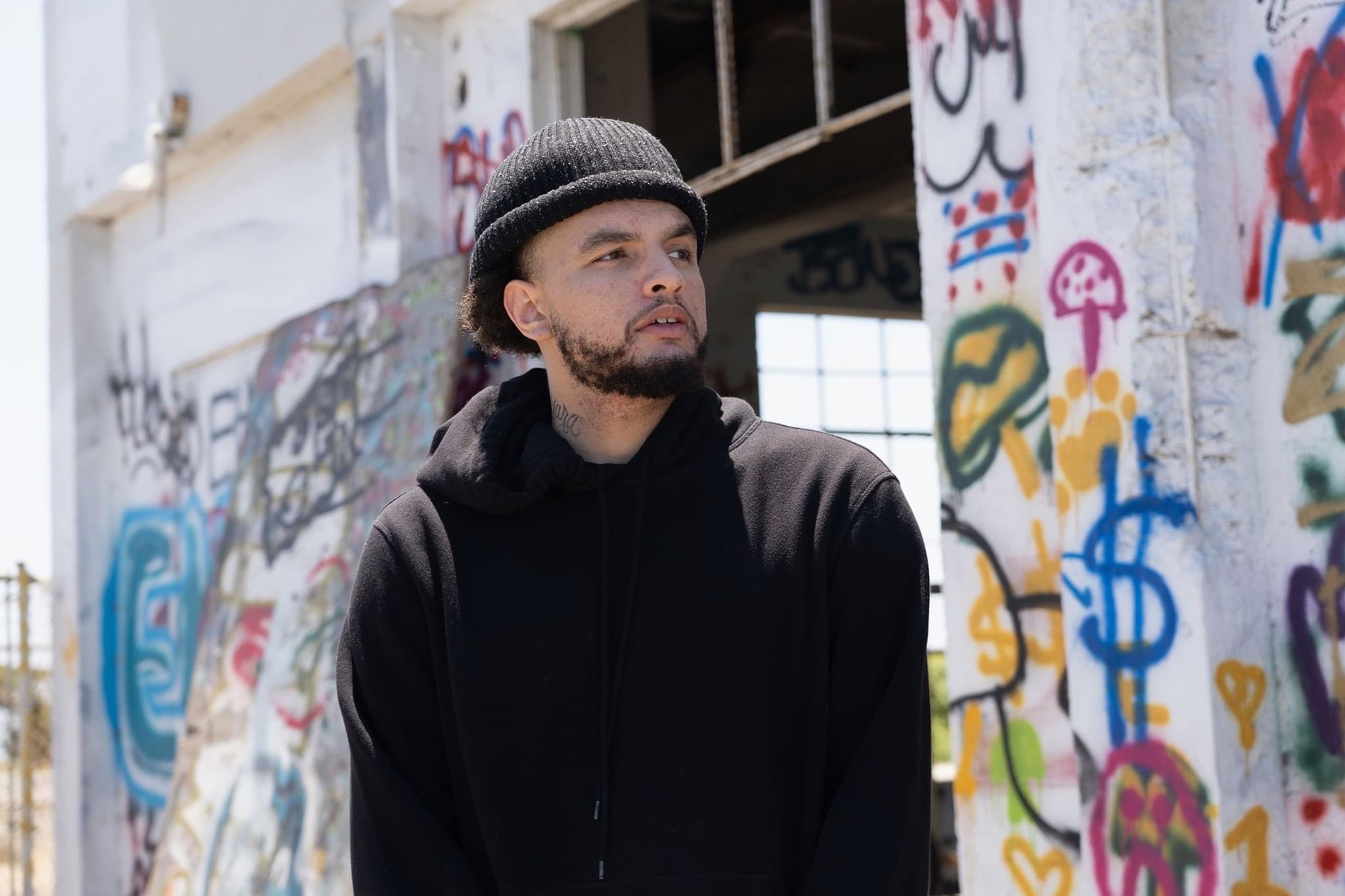 Devien at the Loft | Metro Silicon Valley | Silicon Valley’s Leading Weekly