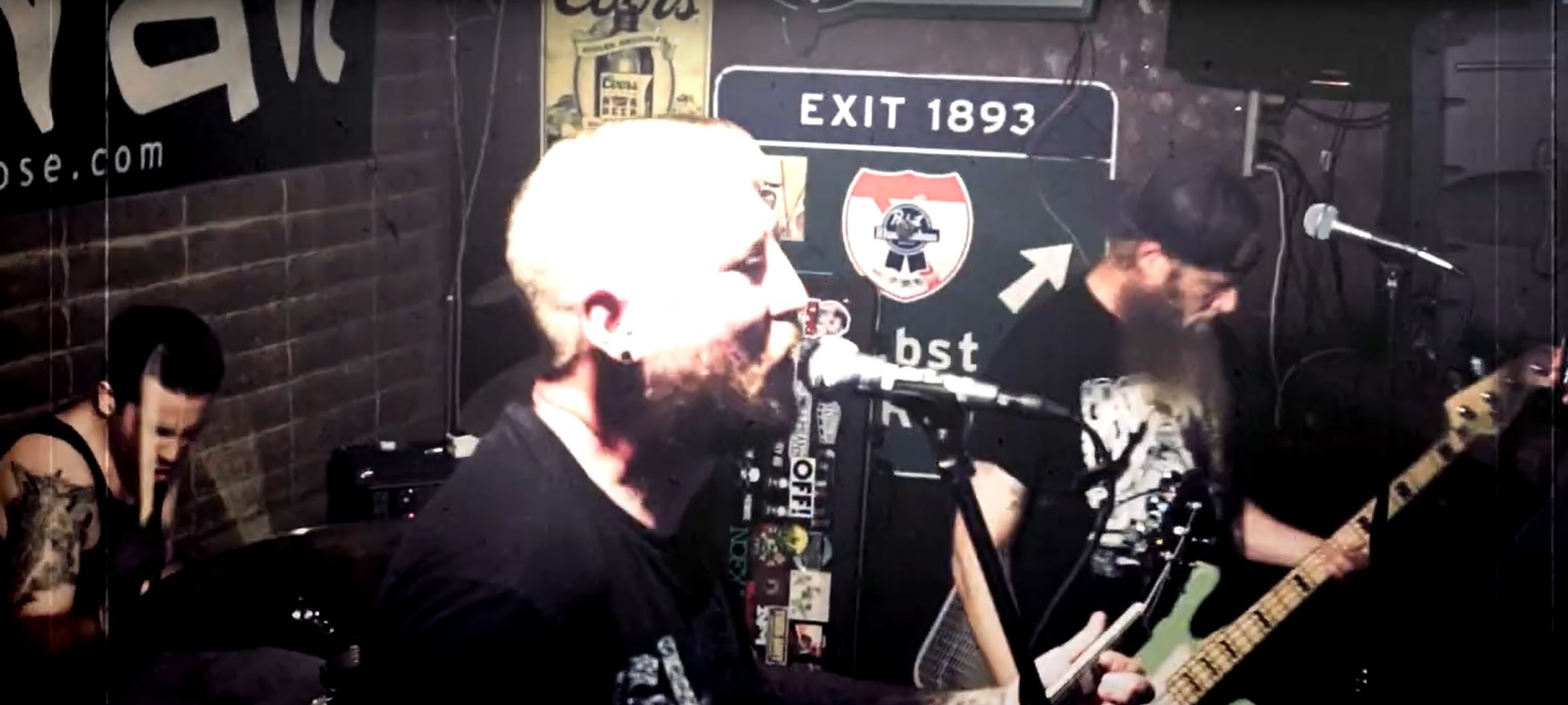 12 Gauge Promise in San Jose | Metro Silicon Valley | Silicon Valley’s ...