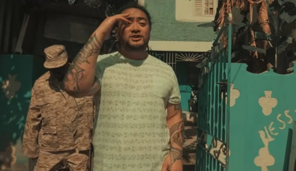 J Boog in San Jose | Metro Silicon Valley | Silicon Valley’s Leading Weekly