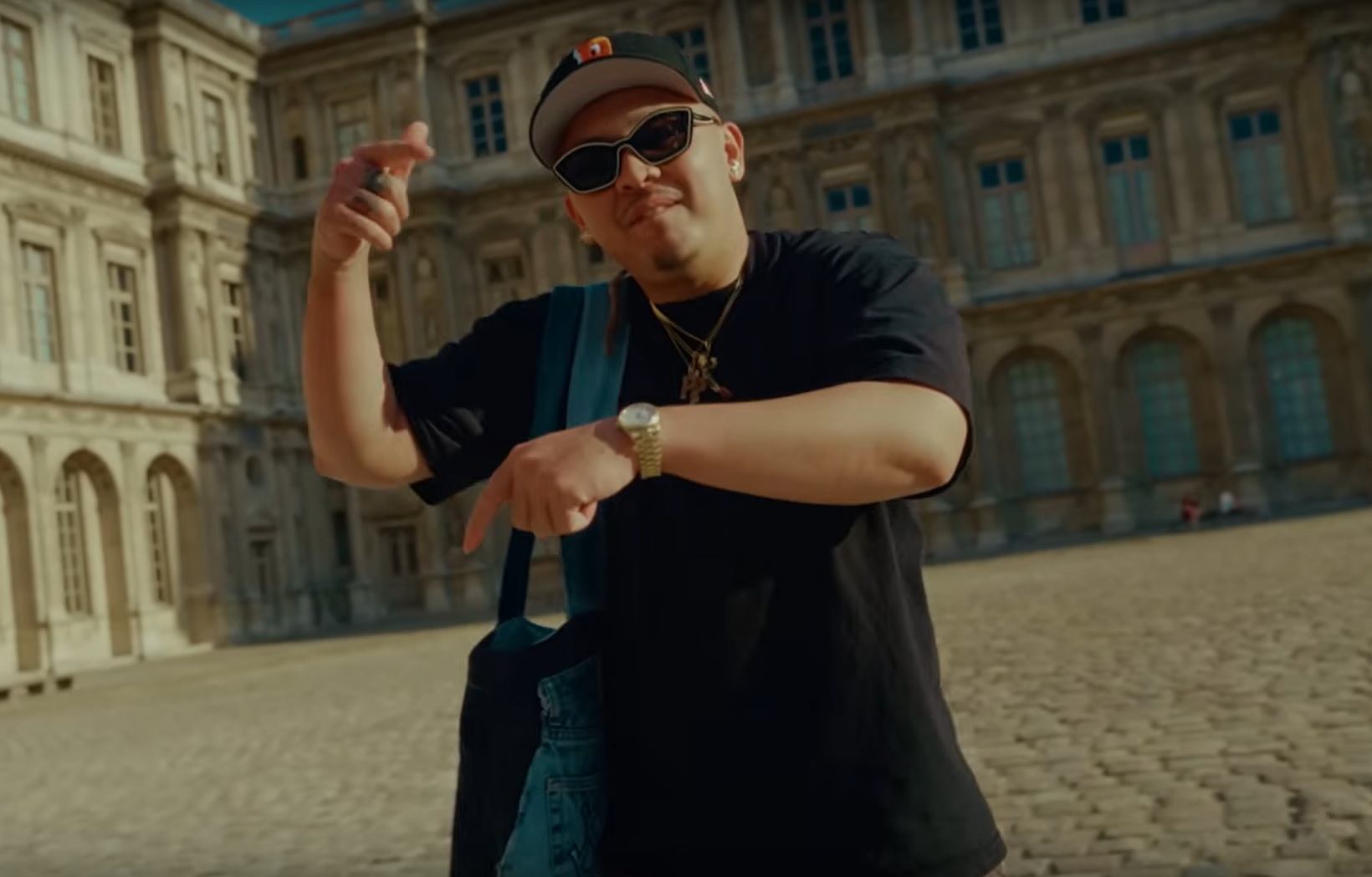 P-Lo in Sunnyvale | Metro Silicon Valley | Silicon Valley’s Leading Weekly