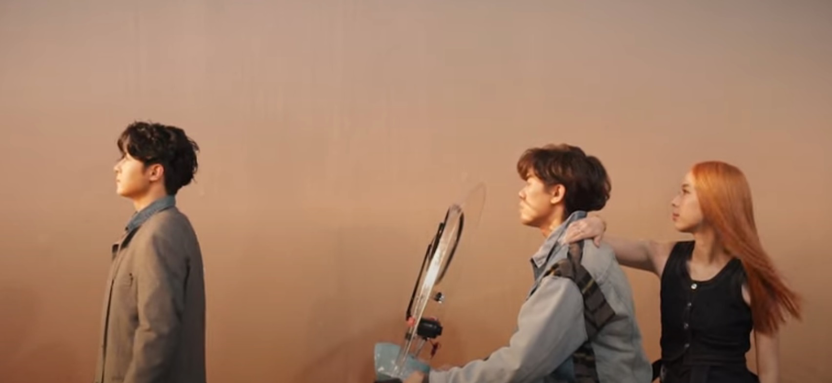 Accusefive in San Jose | Metro Silicon Valley | Silicon Valley’s ...