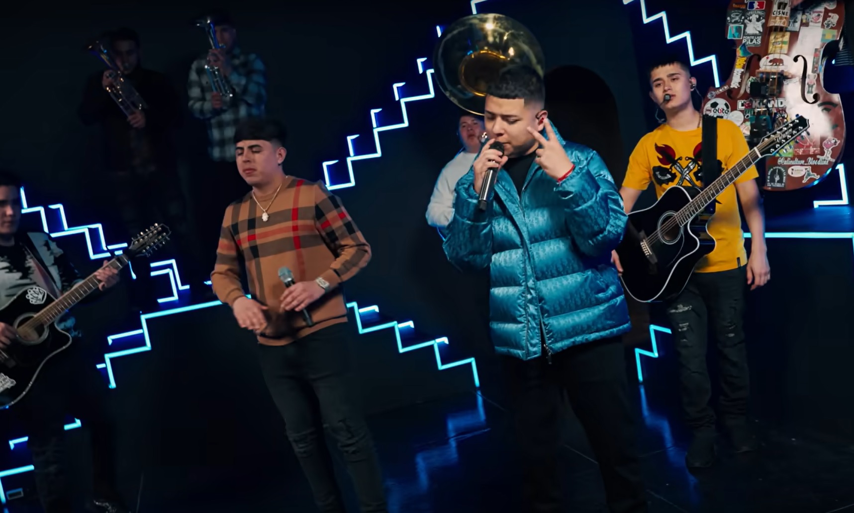 Marca MP in San Jose | Metro Silicon Valley | Silicon Valley’s Leading ...