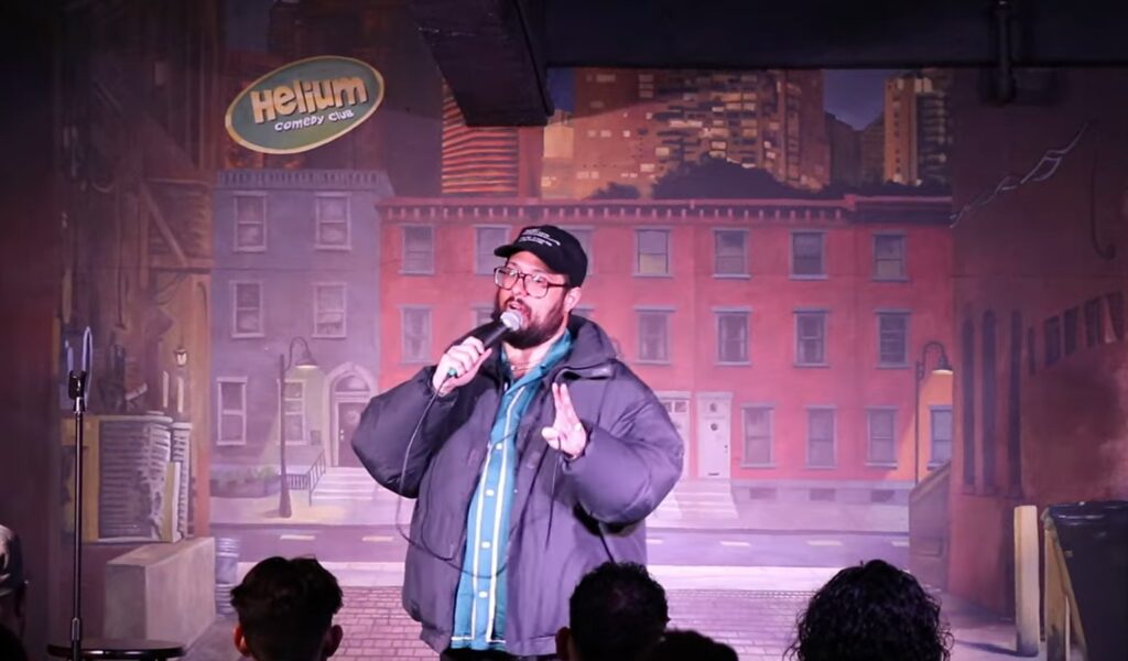 Danny LoPriore in San Jose | Metro Silicon Valley | Silicon Valley’s ...