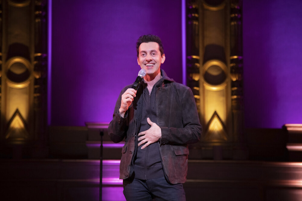 Max Amini in San Jose | Metro Silicon Valley | Silicon Valley’s Leading ...