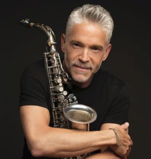 Dave Koz and Friends Christmas Tour
