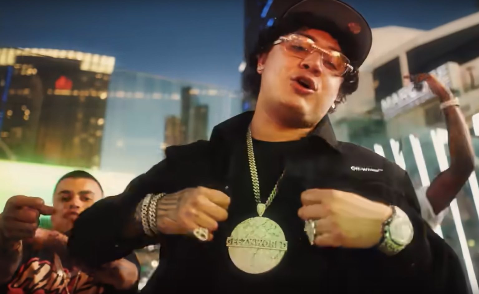 OhGeesy in San Jose | Metro Silicon Valley | Silicon Valley’s Leading ...