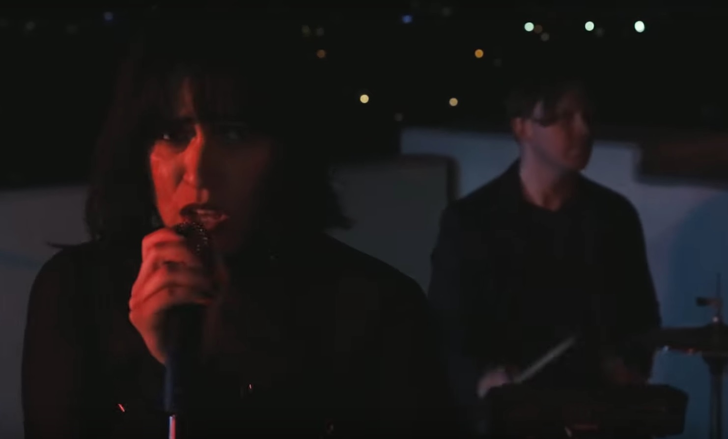 Glass Spells in San Jose | Metro Silicon Valley | Silicon Valley’s ...