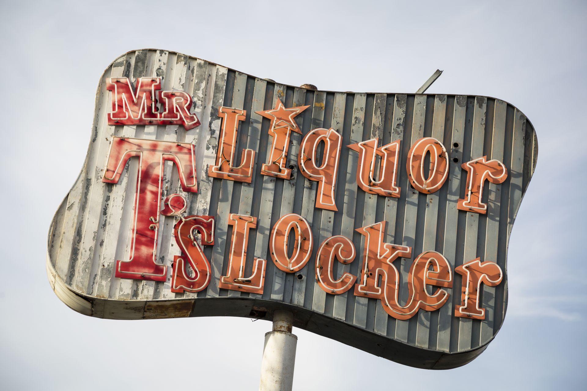 Josh Marcotte and Lost San Jose