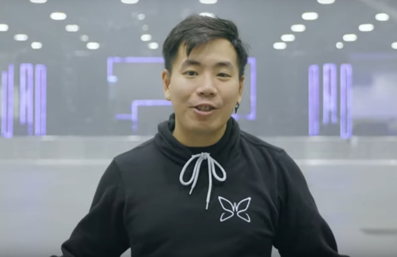 Sabai in Sunnyvale | Metro Silicon Valley | Silicon Valley’s Leading Weekly