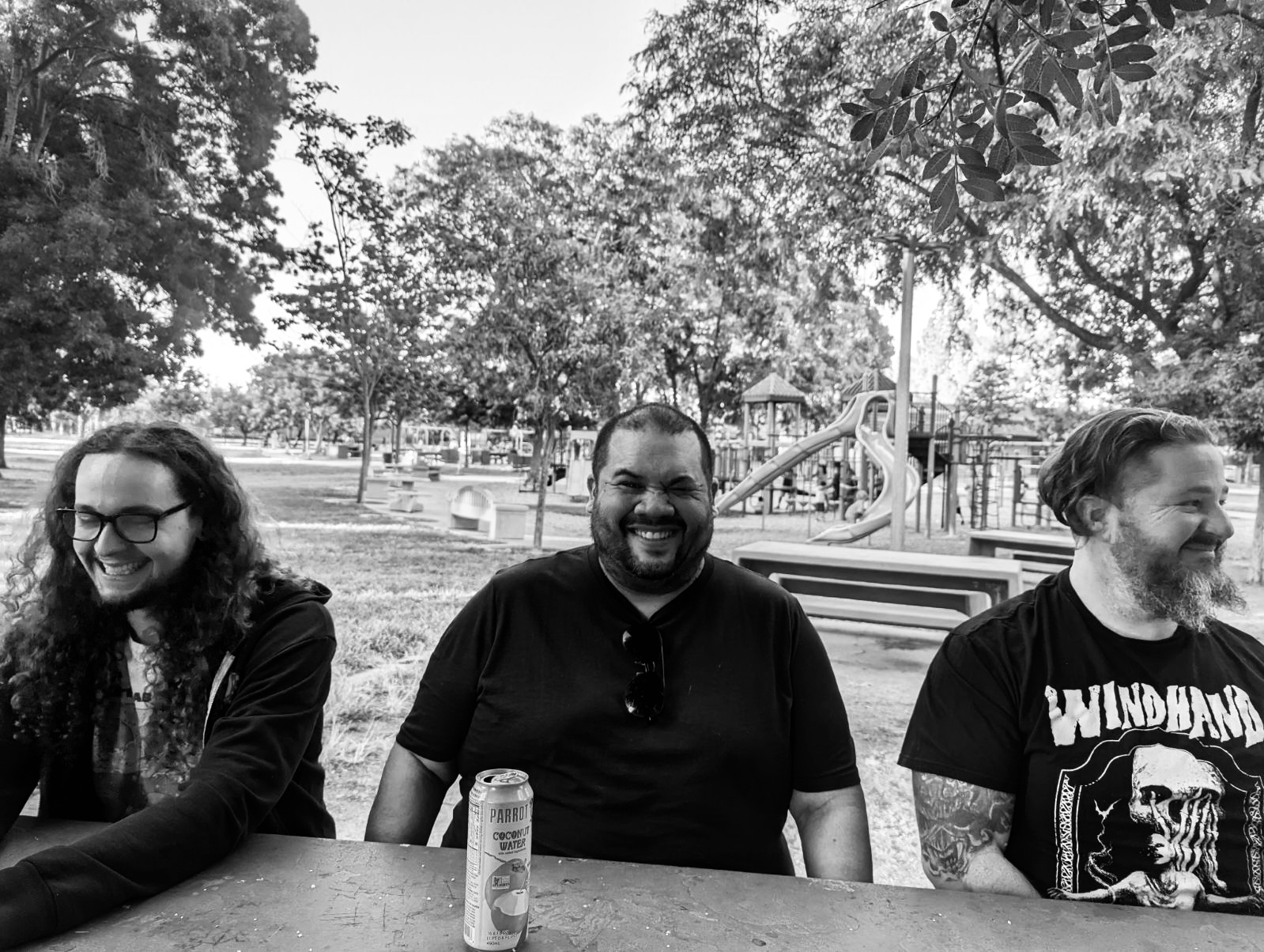 Sagaba in San Jose | Metro Silicon Valley | Silicon Valley’s Leading Weekly