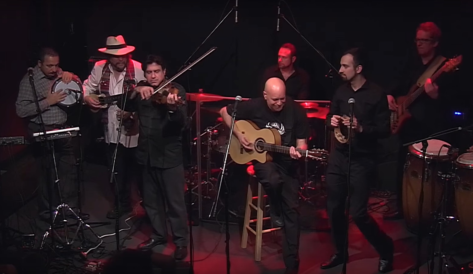 Wobbly World in Menlo Park | Metro Silicon Valley | Silicon Valley’s ...