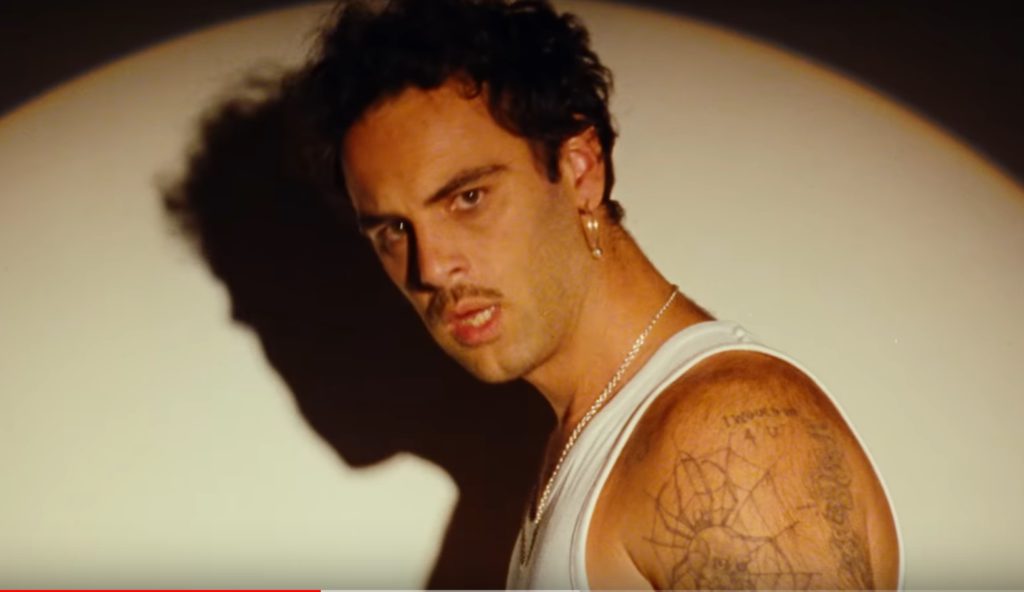 Provoker in San Jose | Metro Silicon Valley | Silicon Valley’s Leading ...