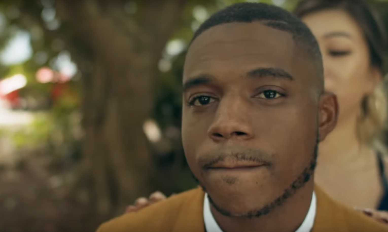 Ian Kelly in San Jose | Metro Silicon Valley | Silicon Valley’s Leading ...