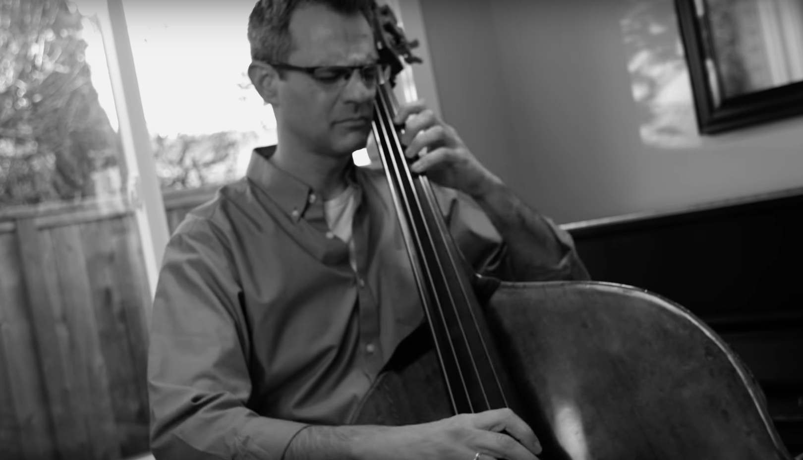 Jazz at the Guild in Menlo Park | Metro Silicon Valley | Silicon Valley ...