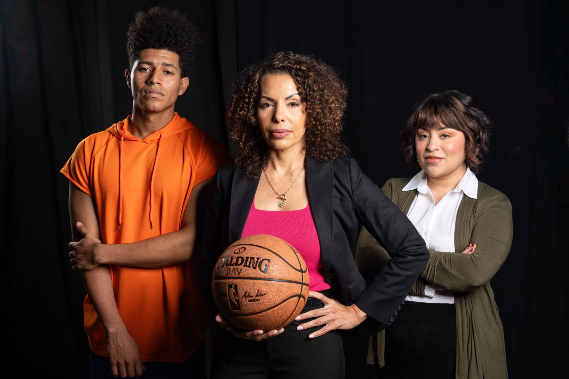 King Liz in San Jose | Metro Silicon Valley | Silicon Valley’s Leading ...