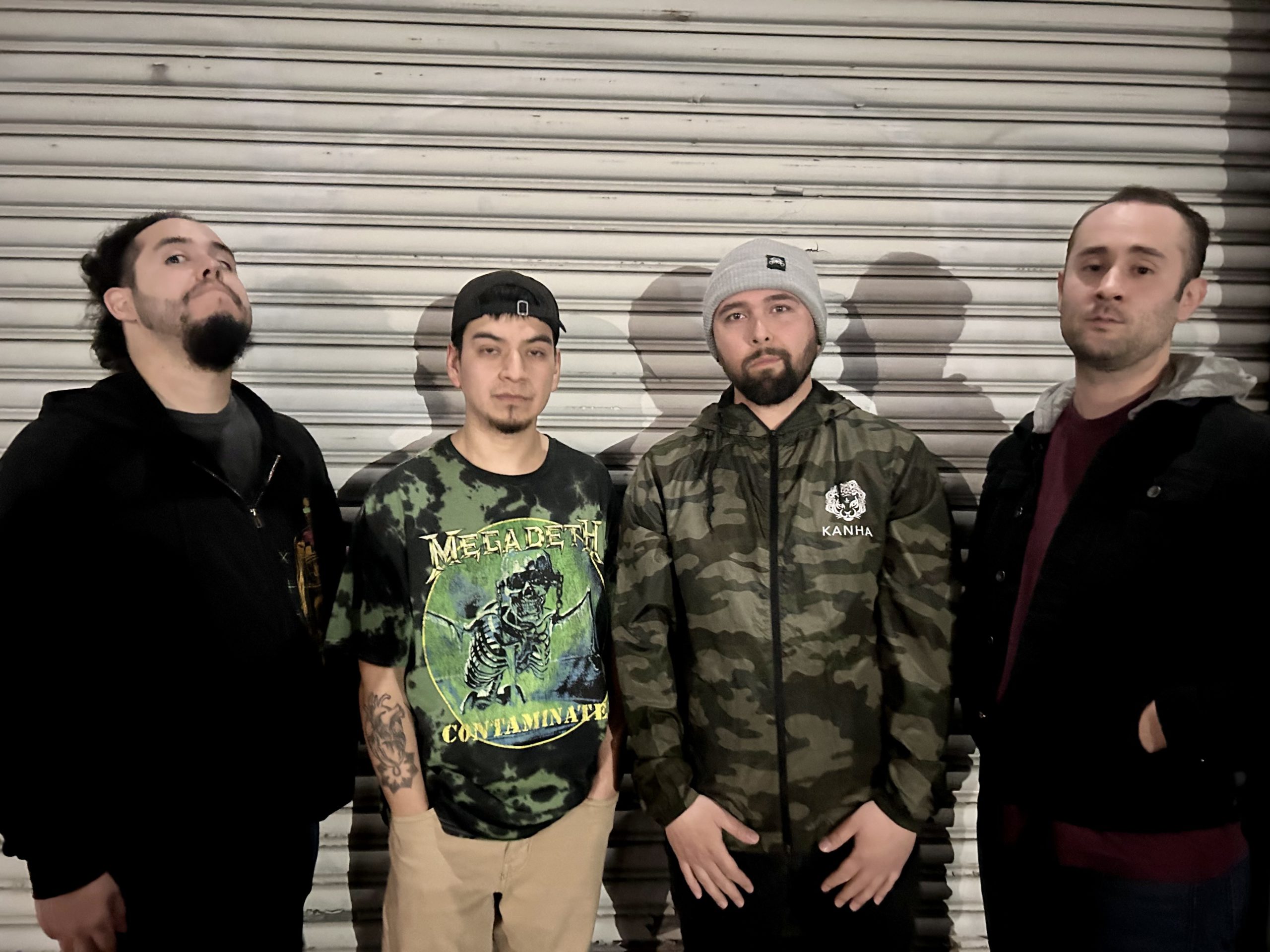 Rebel Extract in San Jose | Metro Silicon Valley | Silicon Valley’s ...