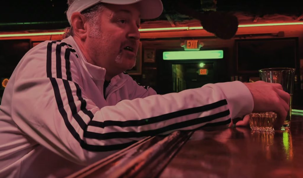 Scott H. Biram in San Jose | Metro Silicon Valley | Silicon Valley’s ...