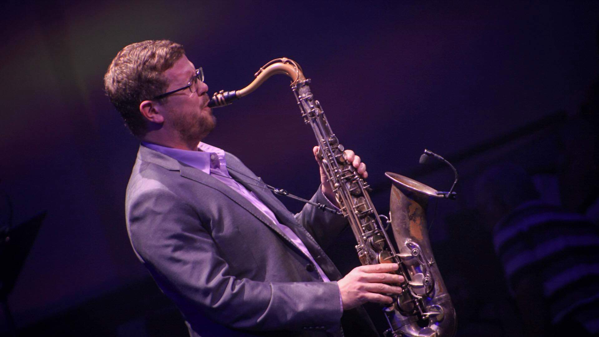 Carl Schultz: Philly Goes West in San Jose | Metro Silicon Valley ...