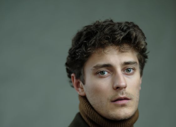 Arts & Entertainment Archives | Metro Silicon Valley | Silicon Valley’s ...