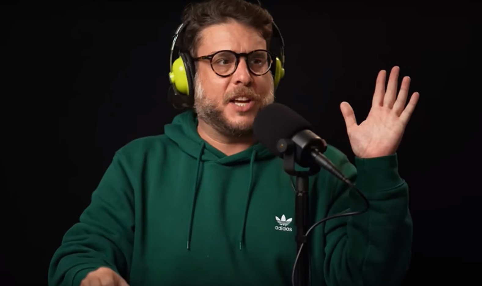 Jóse Rafael Guzmán in San Jose | Metro Silicon Valley | Silicon Valley ...