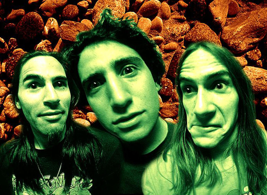 Cover Story Archives | Metro Silicon Valley | Silicon Valley’s Leading ...