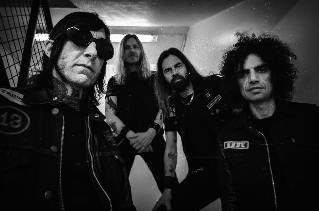 The Lords of Altamont in San Jose | Metro Silicon Valley | Silicon ...