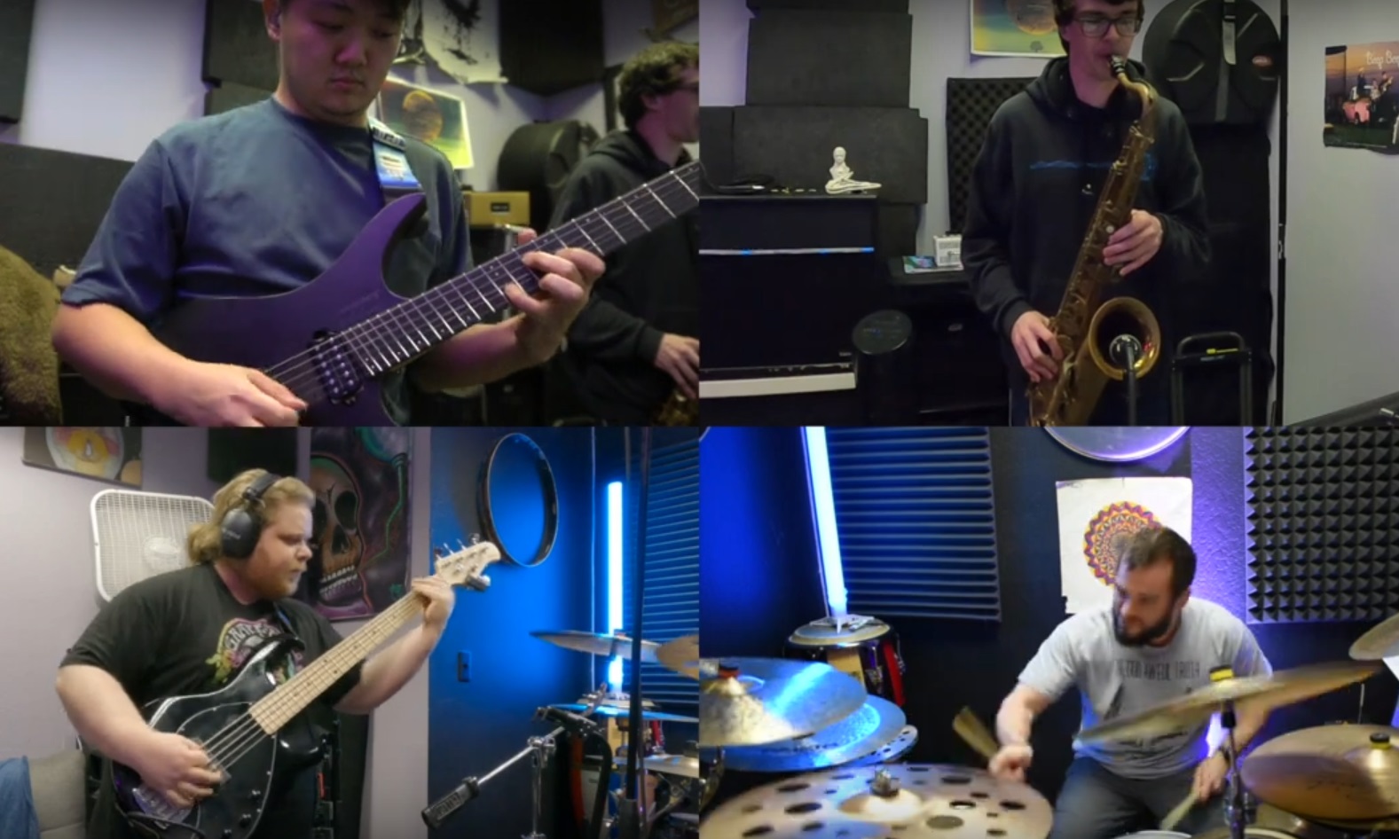 Stacked Fifths in San Jose | Metro Silicon Valley | Silicon Valley’s Leading Weekly