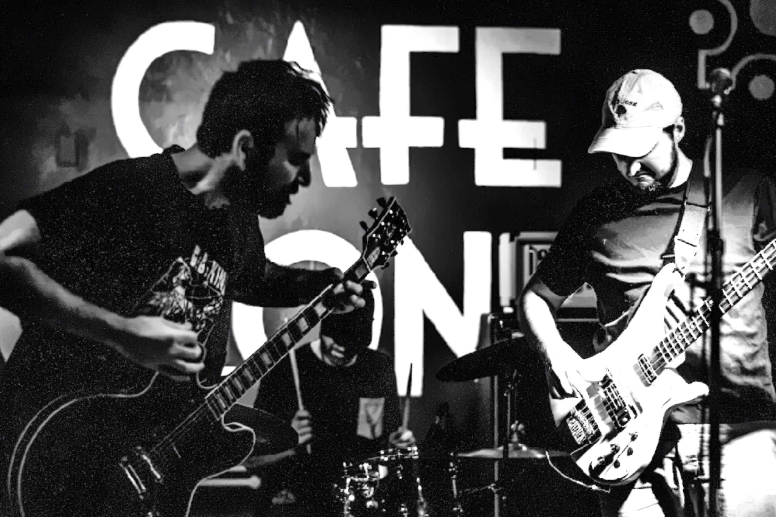 Dark Satellite in San Jose | Metro Silicon Valley | Silicon Valley’s Leading Weekly