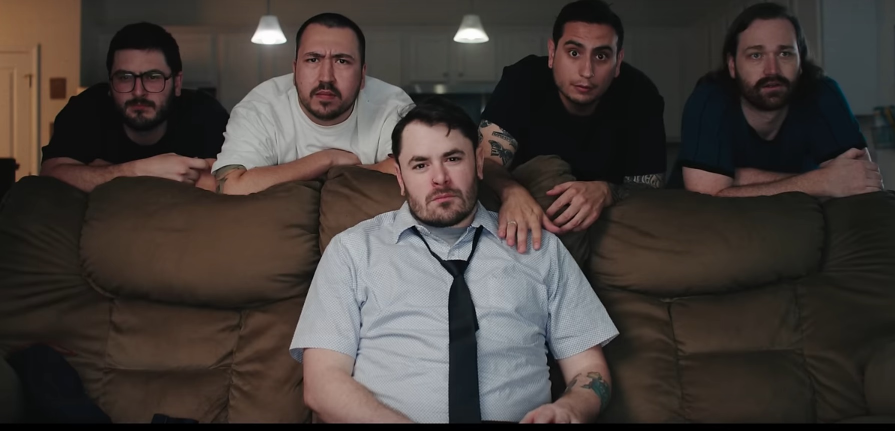 Free Throw in San Jose | Metro Silicon Valley | Silicon Valley’s Leading Weekly