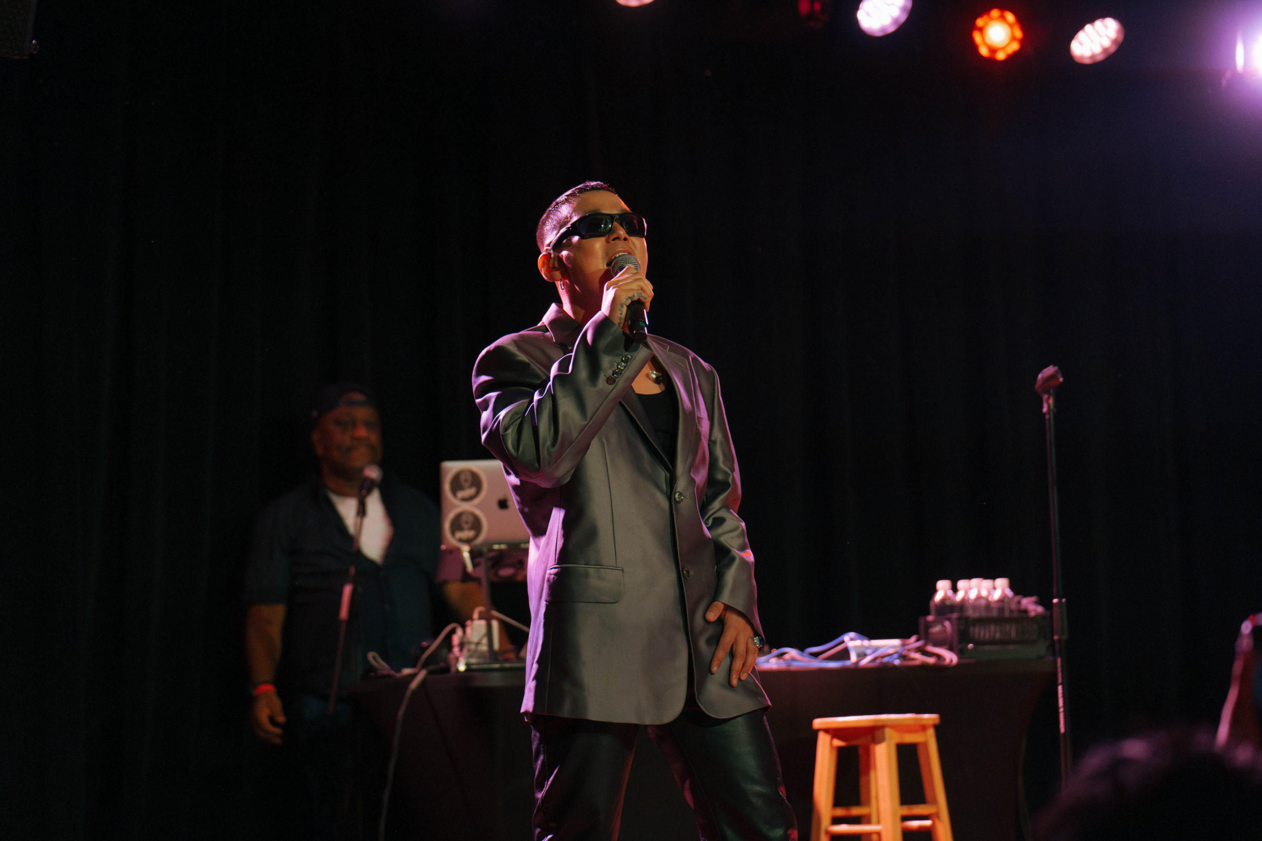 GSoul in San Jose | Metro Silicon Valley | Silicon Valley’s Leading Weekly