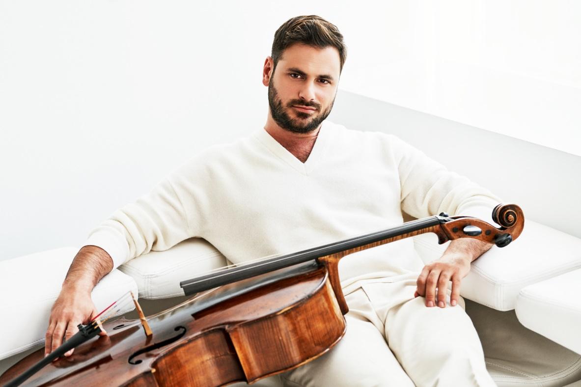 Hauser in Saratoga | Metro Silicon Valley | Silicon Valley’s Leading Weekly