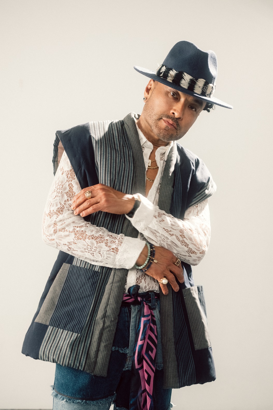 Lyrics Born in San Jose | Metro Silicon Valley | Silicon Valley’s ...