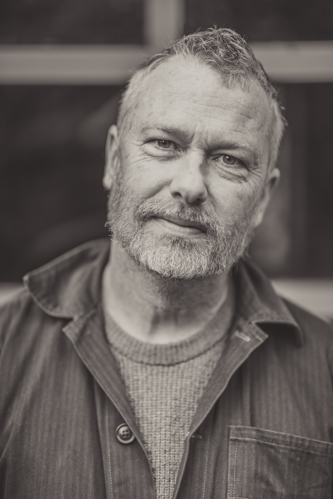 Mark Geary in San Jose | Metro Silicon Valley | Silicon Valley’s ...