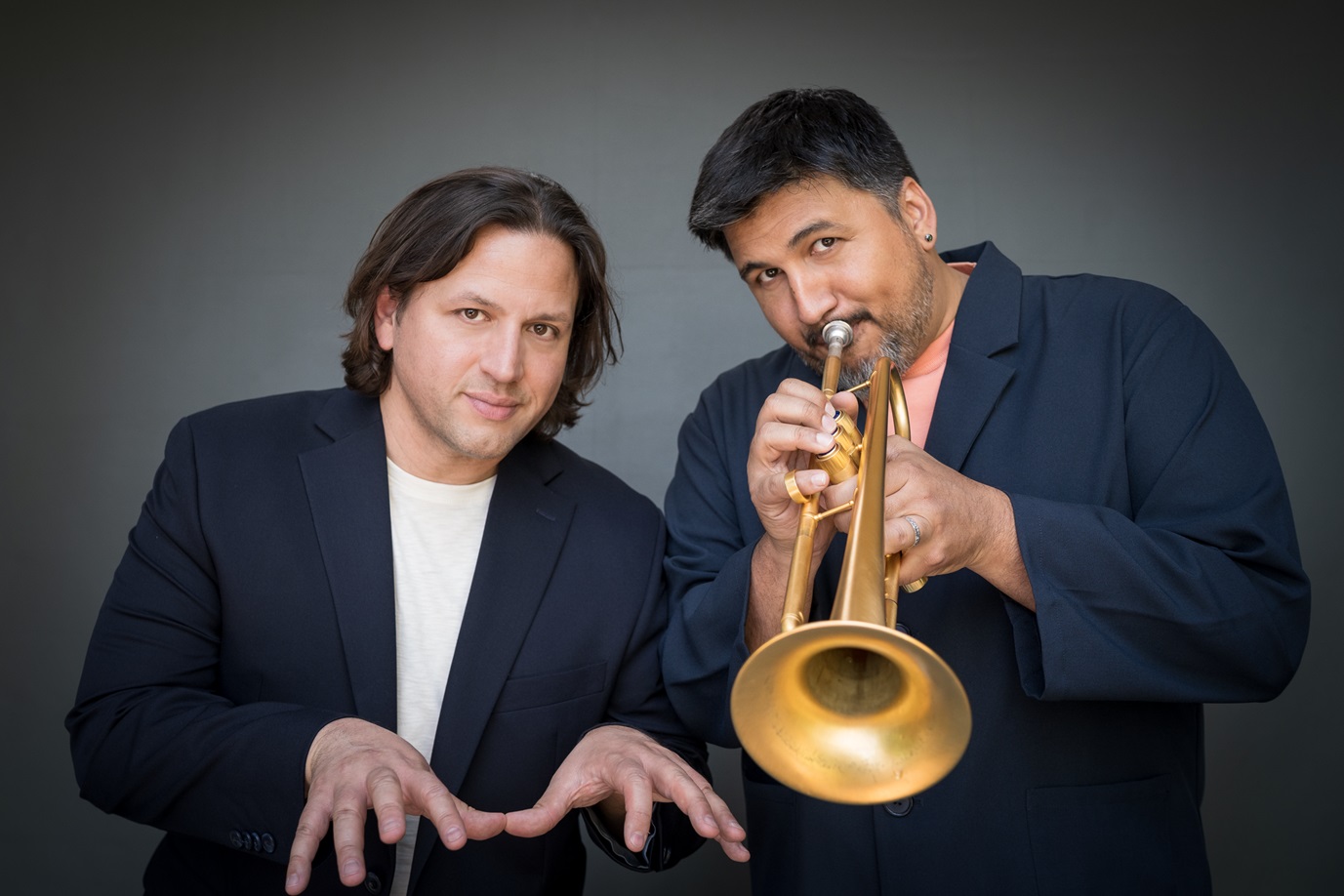 Rodriguez Brothers in San Jose | Metro Silicon Valley | Silicon Valley ...