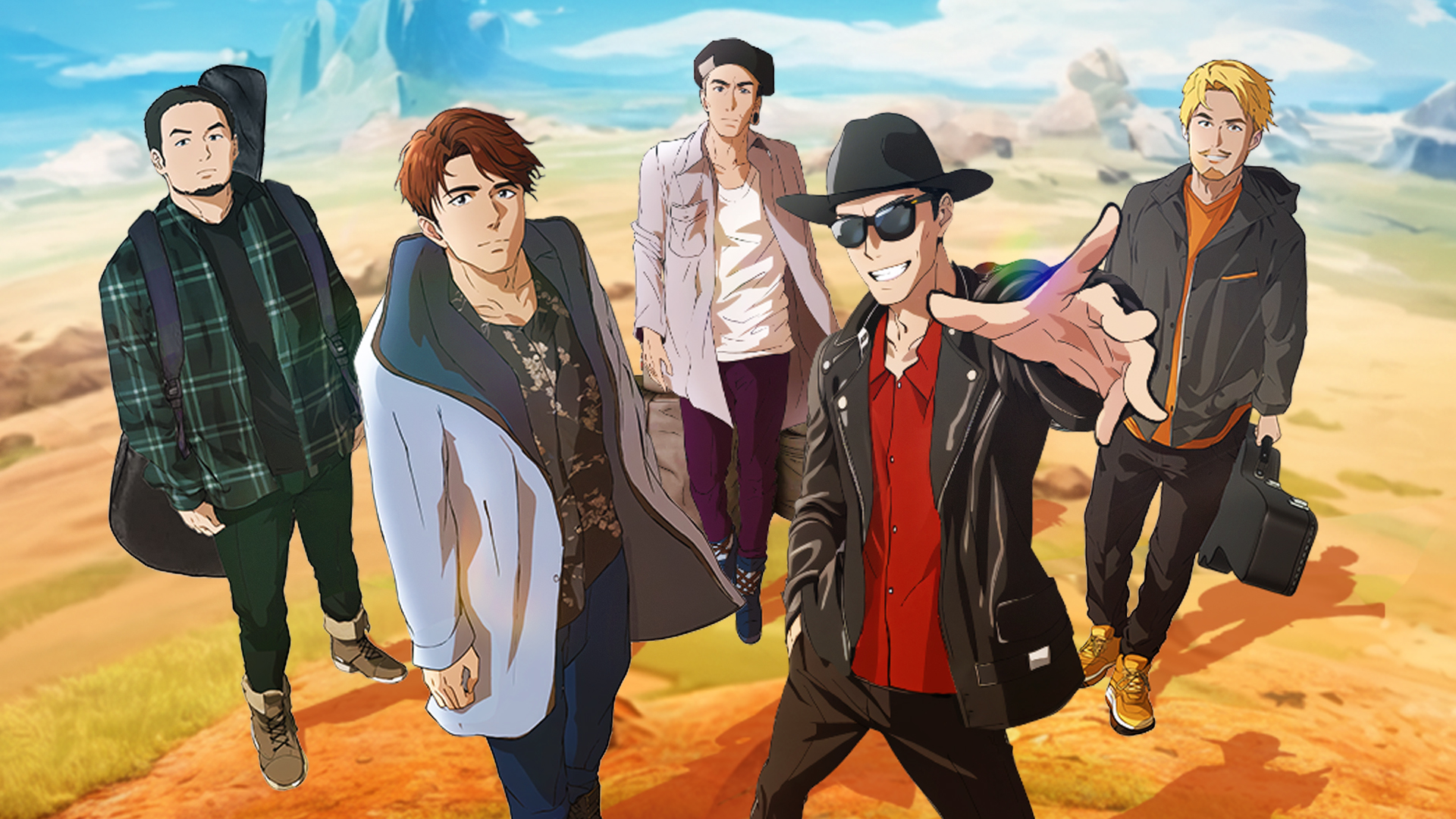 Flow in San Jose | Metro Silicon Valley | Silicon Valley’s Leading Weekly