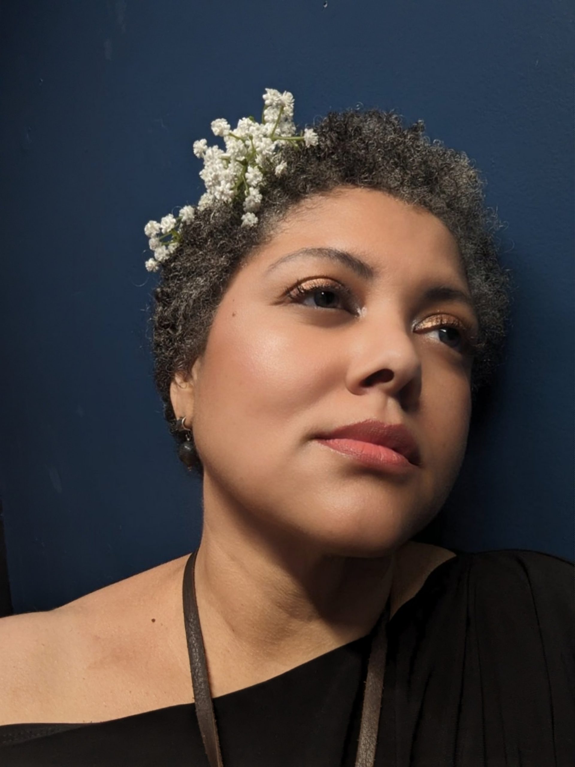 Kim Nalley Trio in Los Gatos | Metro Silicon Valley | Silicon Valley’s ...