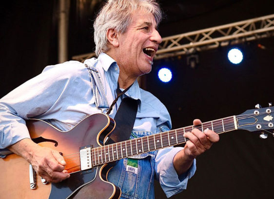 Metro Silicon Valley | Silicon Valley’s Leading Weekly