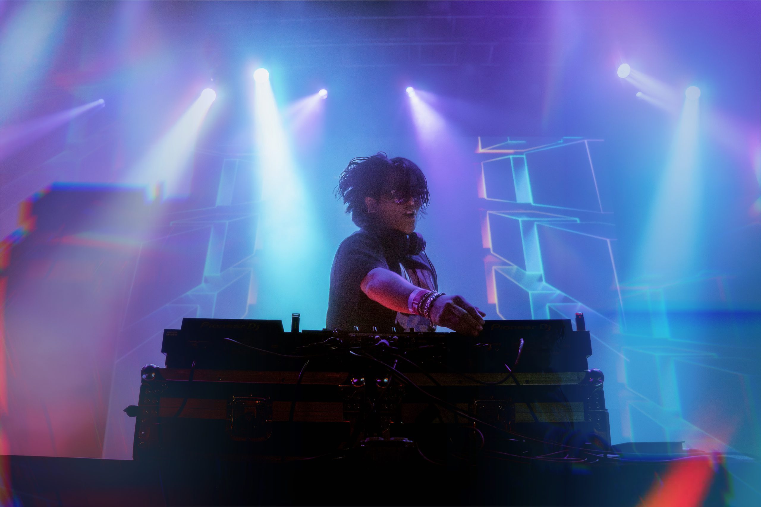 Yoi Toki Tour in San Jose | Metro Silicon Valley | Silicon Valley’s ...