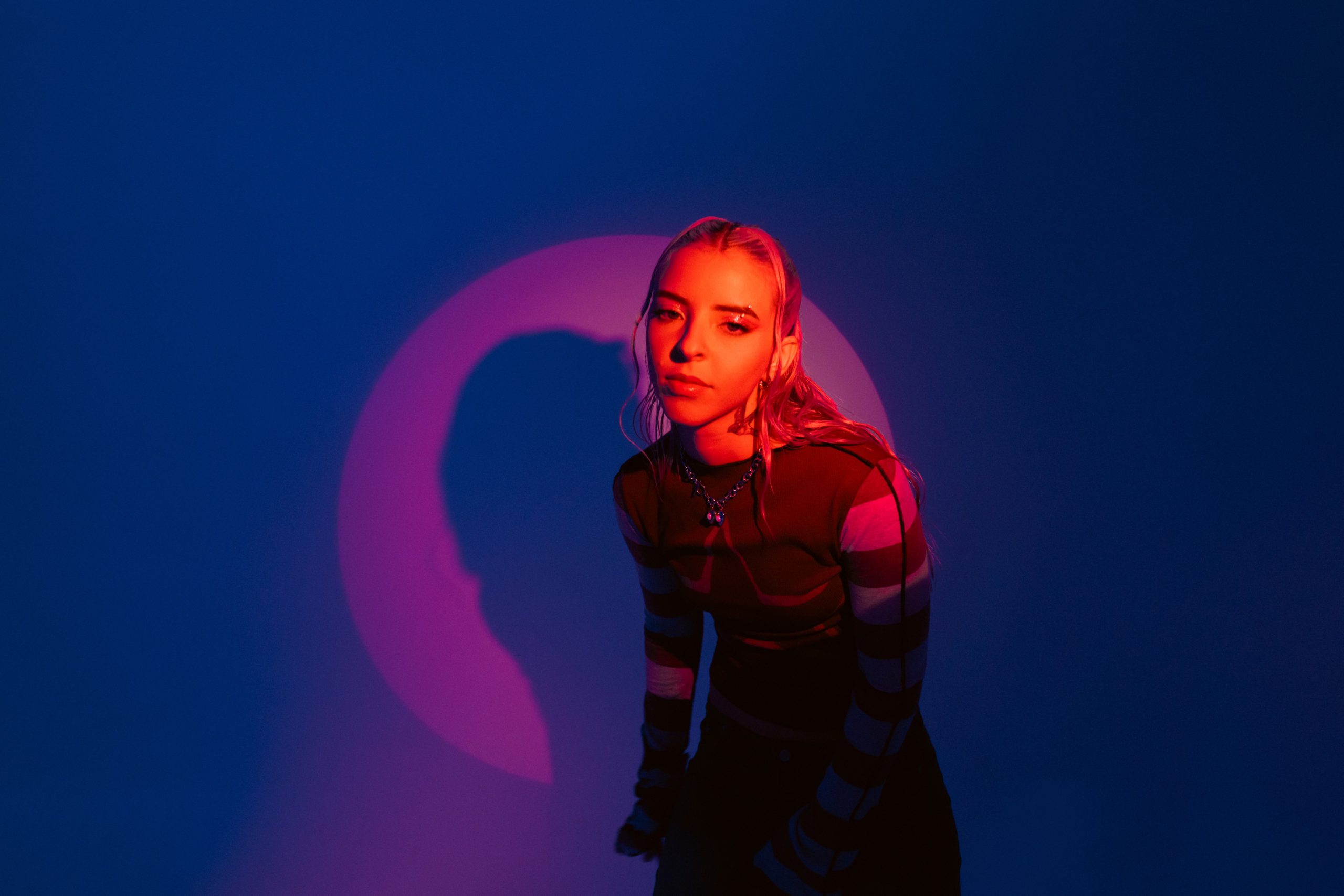 Young Miko in San Jose | Metro Silicon Valley | Silicon Valley’s ...