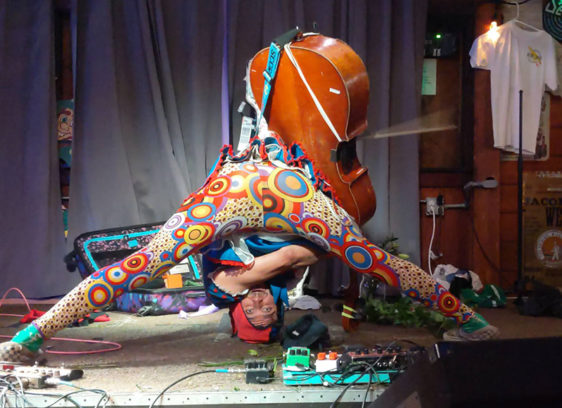 Metro Silicon Valley | Silicon Valley’s Leading Weekly