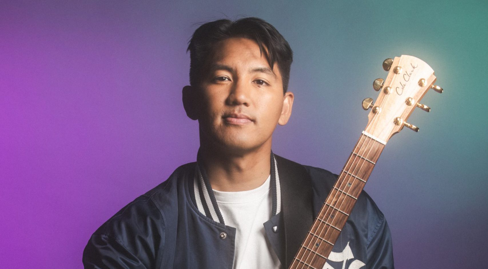 JR De Guzman in San Jose | Metro Silicon Valley | Silicon Valley’s ...