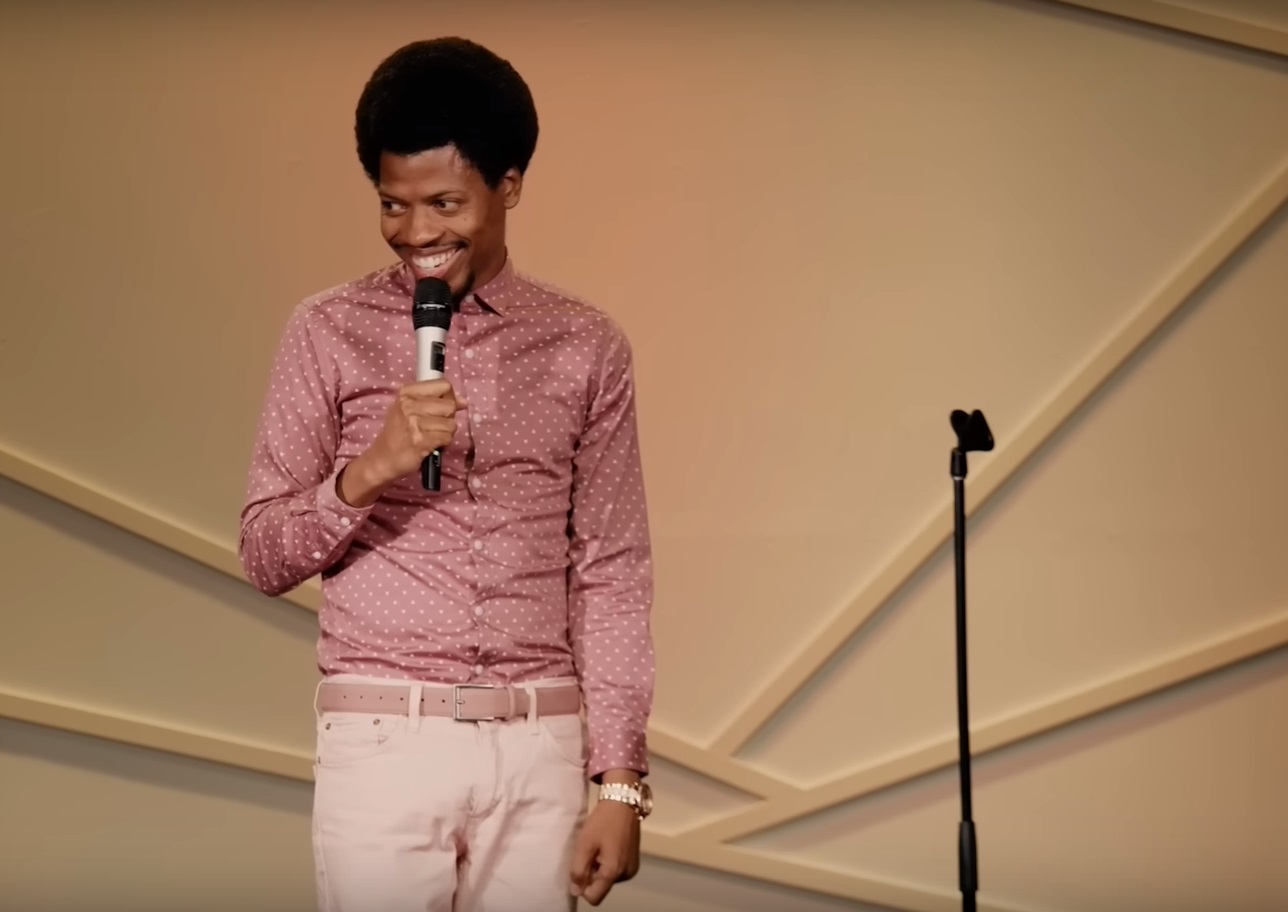 Mike E. Winfield at Stanford | Metro Silicon Valley | Silicon Valley’s ...