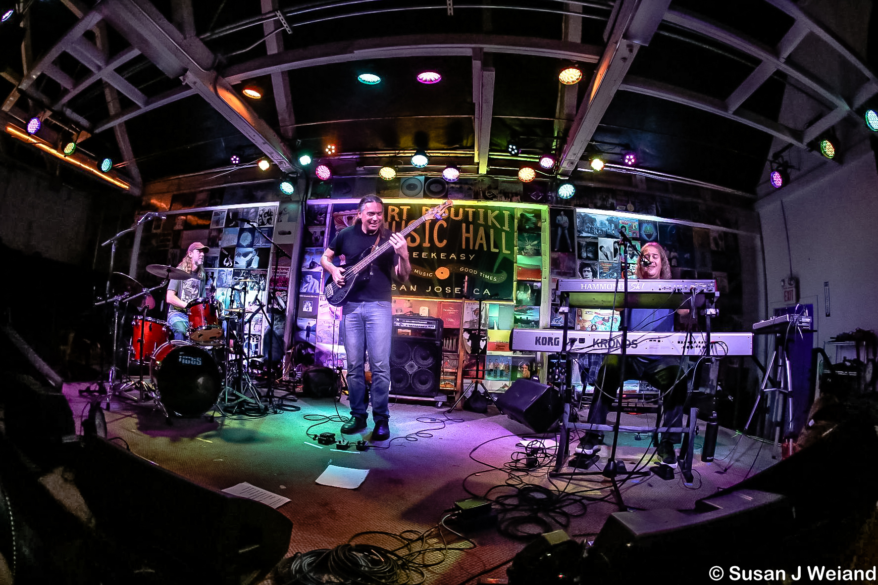 Elephino in San Jose | Metro Silicon Valley | Silicon Valley’s Leading ...