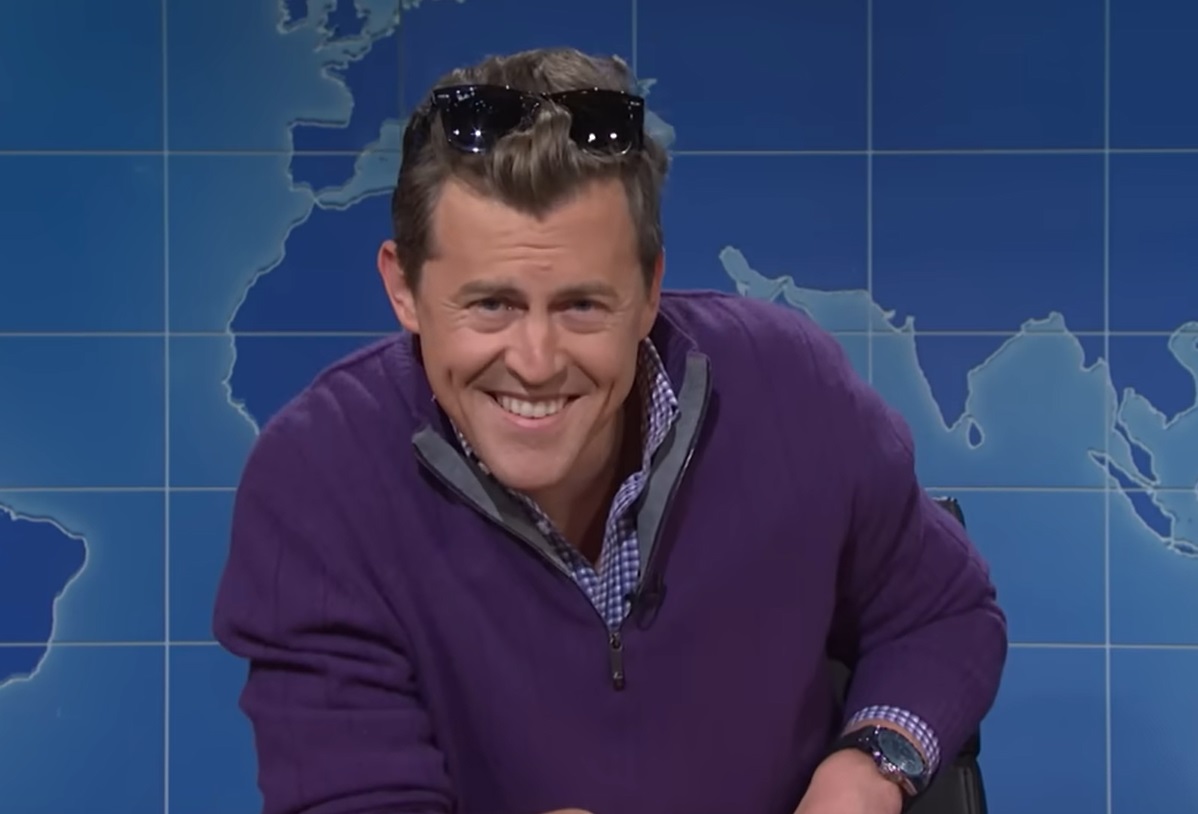 Alex Moffat in Sunnyvale | Metro Silicon Valley | Silicon Valley’s ...