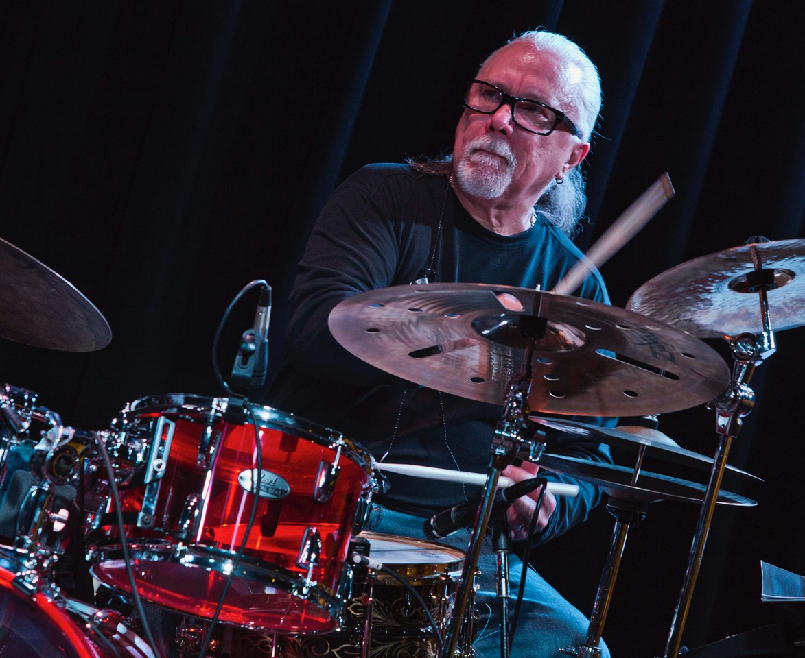 Idiot Fish in San Jose | Metro Silicon Valley | Silicon Valley’s ...