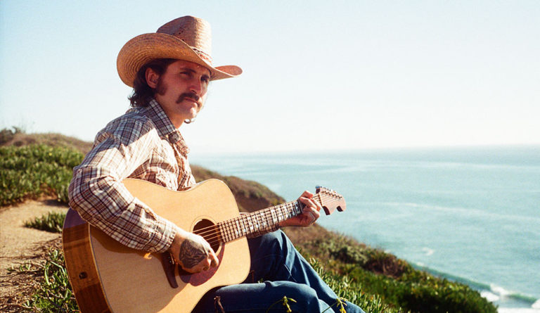 Redwood Mountain Faire Brings Two Days of Music to Roaring Camp